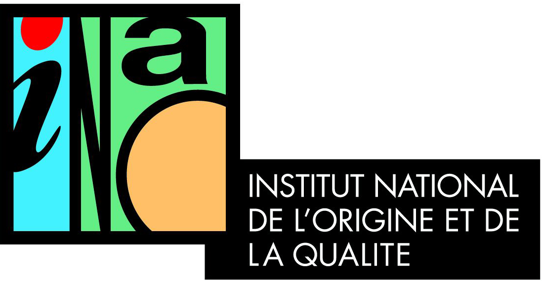 Les Appellations évoluent - Le tire-bouchon