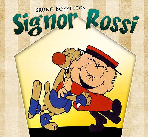 A bas le bonheur. Vive la félicité ! - J'ai envie de dire