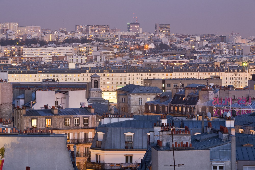 "La République bobo", ses vertus, ses oeillères - Bibliothérapie
