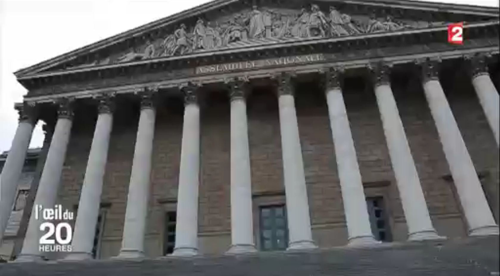 Tracts et prospectus électoraux : l’état voudrait bien les supprimer ...