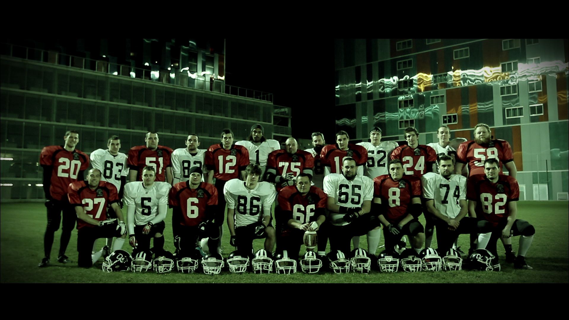 Les produits light sont-ils la bonne solution pour perdre du poids ...